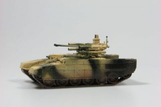 BMP-T Terminator 1:87 – SDV model